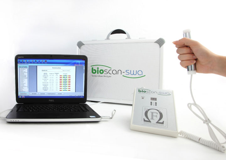 Ankaufaktion BW Systeme in Verbindung mit Chipkarten